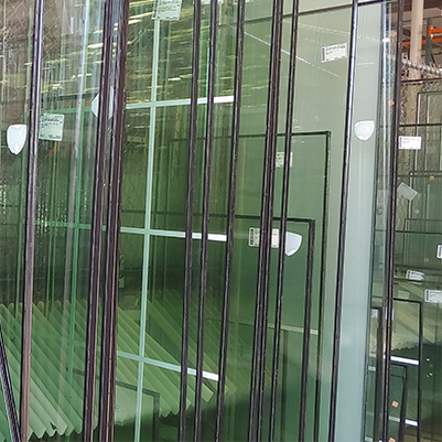 Glass Products – Central Valley Glass and Screen